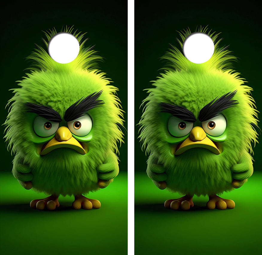 Fun — Ripper Graphics