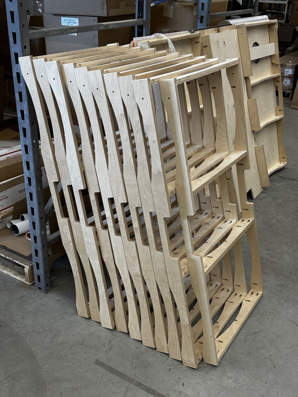 DIY Kits — Ripper Graphics