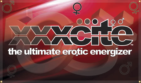 Custom Design Banners — Ripper Graphics