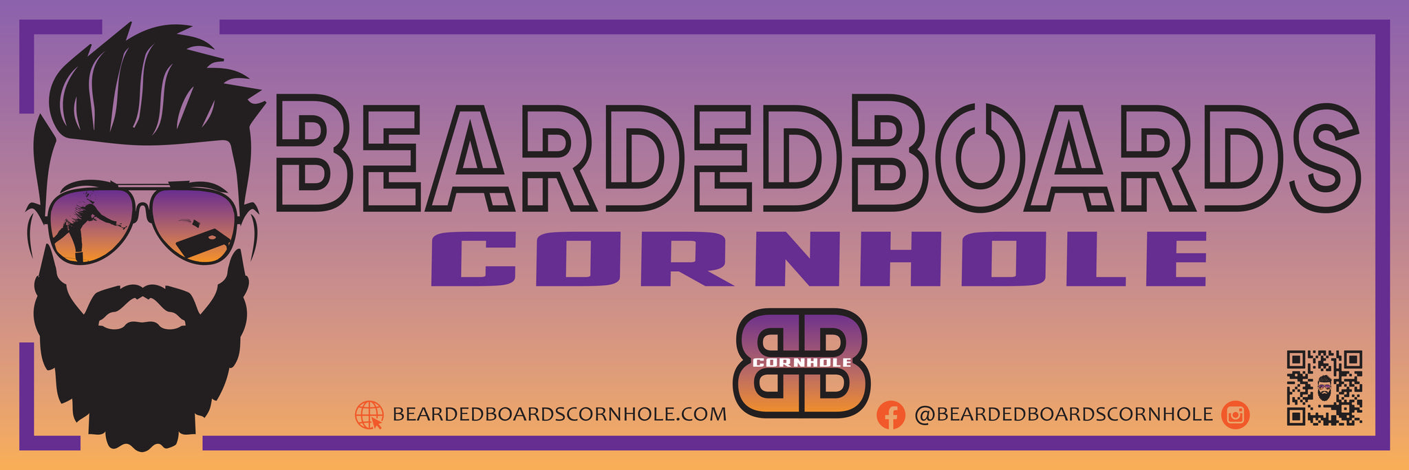 Window Decals — Ripper Graphics