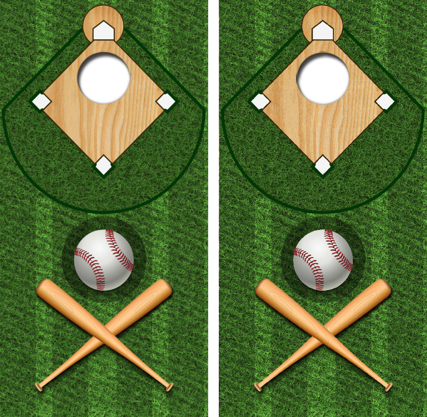Sports — Ripper Graphics