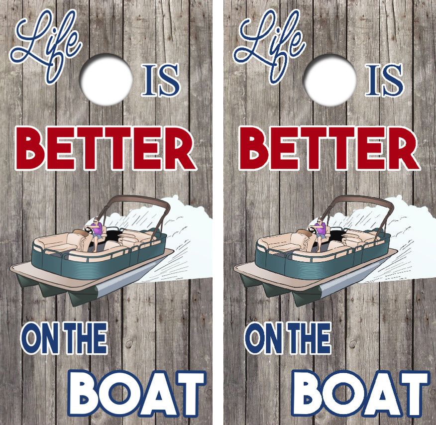 Outdoor — Ripper Graphics