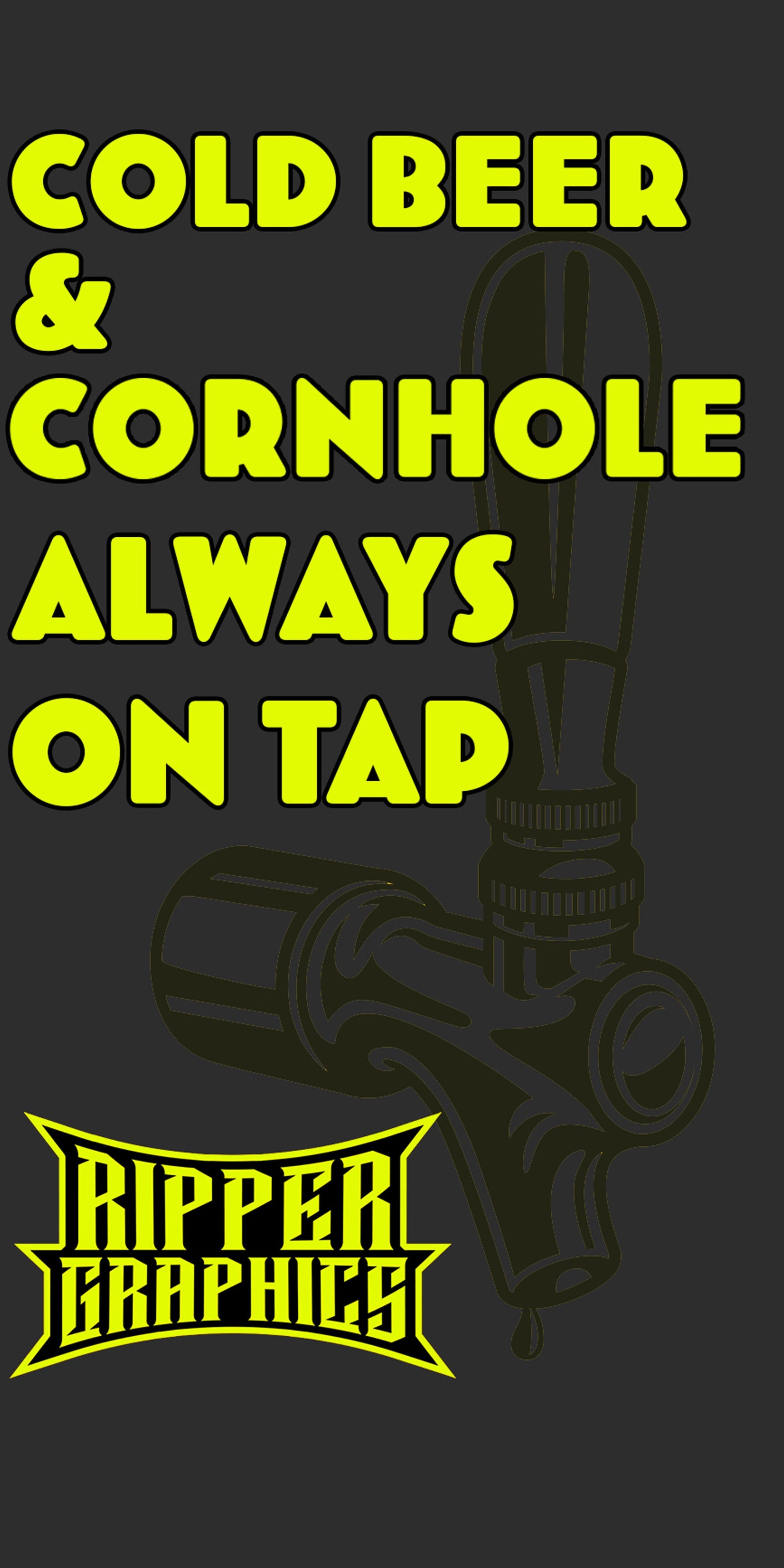 Products — Ripper Graphics