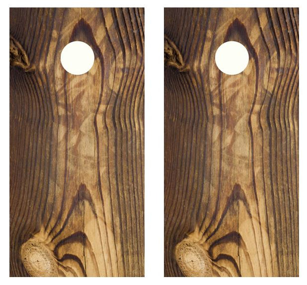 Retro — Ripper Graphics