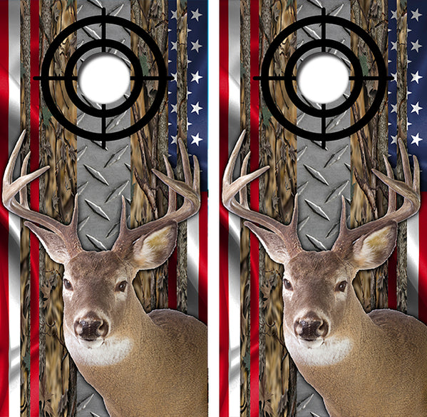 Wild Life — Ripper Graphics