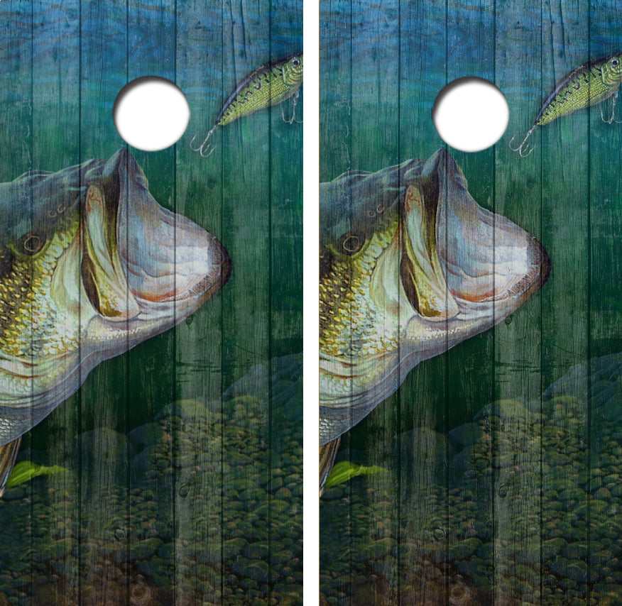 Sports — Ripper Graphics